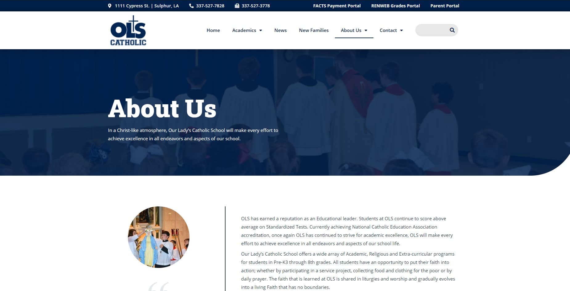 about-us-our-lady-s-school